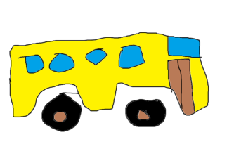 Texas A&M Bus Routes Dataset | Devpost