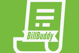 BillBuddy | Devpost