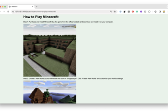 How To ANYTHING | Devpost