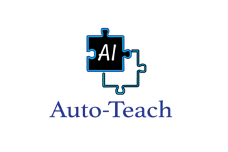 Auto-Teach | Devpost