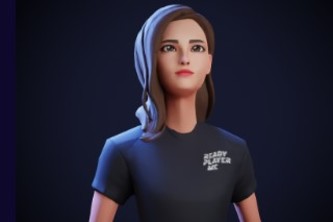 Personal Peterson | Devpost