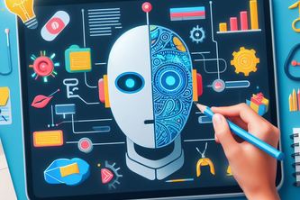 AI-Enhanced Language Learning with a Spotlight on Spanish | Devpost