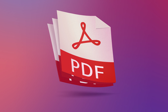 everything PDF | Devpost