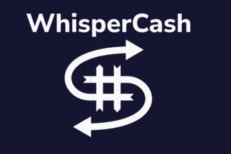 WhisperCash | Devpost