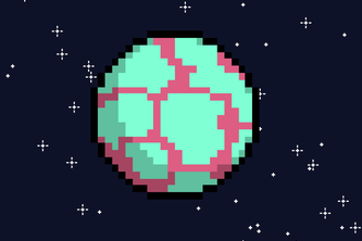 Art Collection Generator | Devpost