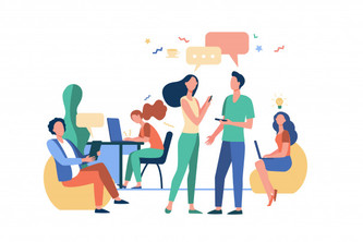 What's Plots | Devpost