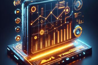 ETH Portfolio Tracker | Devpost