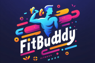 FitBuddy | Devpost