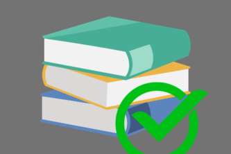 Hocus Focus | Devpost