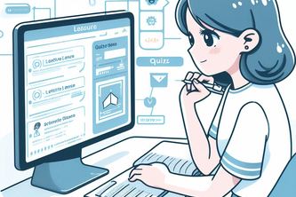 Lecture-Lenz | Devpost