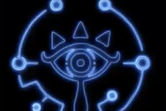 Project Korok | Devpost