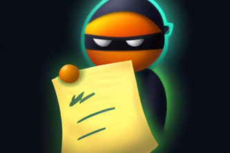 Note Ninja | Devpost