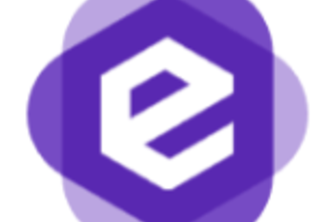 27_PEGASUS_E-Campus | Devpost