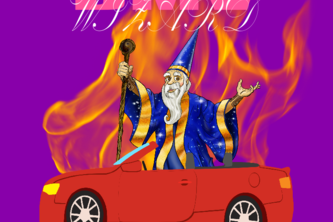 DMV Wizard | Devpost