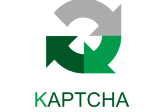 I am not a robot! | Devpost