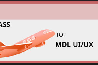 Design Dual - Redefining In-Flight Entertainment | Devpost