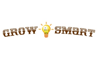 Grow Smart | Devpost