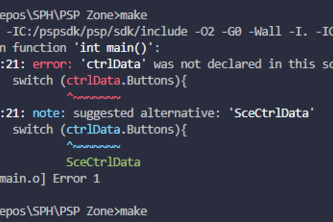SPHF [Team 34] | Devpost