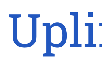 UpliftU.ai | Devpost