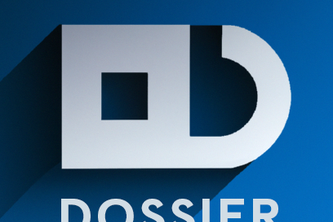 DOSSIER – your extended memory for most important people | Devpost