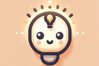 Claudy - Your Second Brain | Devpost