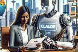 No Borders | Devpost