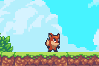 Silly Fox (Team 17) | Devpost