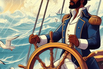 DocPilot - Enhancing developer workflow | Devpost