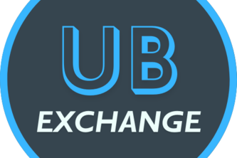 UB Exchange | Devpost