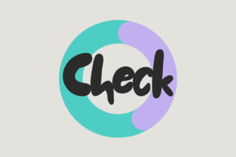 Check, savings site | Devpost