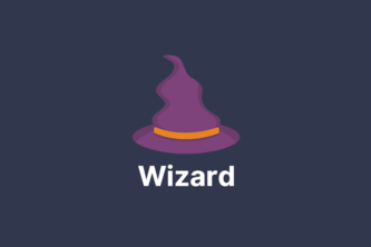 Wizard, a simple dashboard for nuclear technicians | Devpost