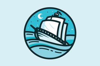 DockWeather PRO | Devpost