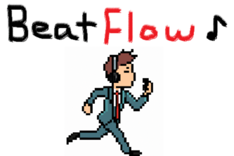 BeatFlow | Devpost
