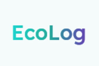 EcoLog | Devpost