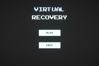 Virtual Recovery | Devpost