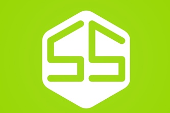 Space Spotter | Devpost