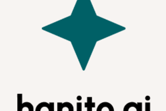 Hanito.ai - Mood Tracker | Devpost