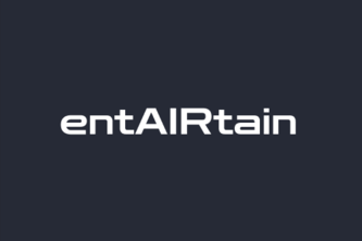entAIRtain - In-Flight UI | Devpost