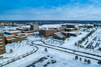 UB Walkin’ | Devpost