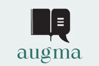 Augma | Devpost