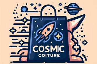 Cosmic Couture | Devpost