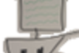 Pirate Game | Devpost