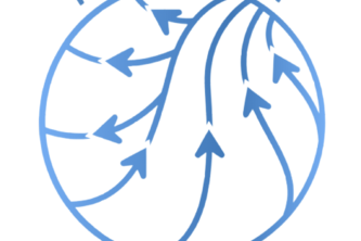 Medify App | Devpost