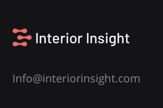 Interior Insight | Devpost