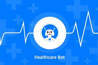 HealthBot 360 | Devpost