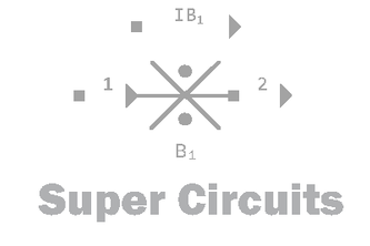Super Circuits | Devpost