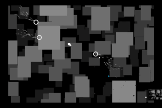 Battleship | Devpost