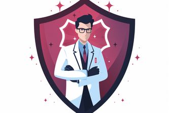 Patient Protect | Devpost