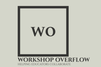 Workshop Overflow | Devpost