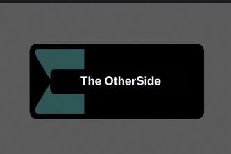 The OtherSide | Devpost